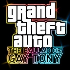 GTA IV TBoGT 특수차량 가이드 : 네이버 블로그