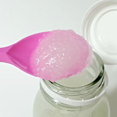 코코엘 코코넛오일로 다이어트 해볼까 ? (코코넛오일 먹는법) : 네이버 블로그