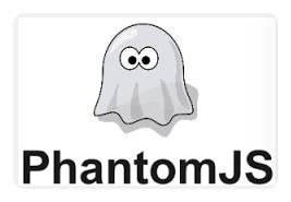 PYTHON selenium phantomJS로 HTTPS사이트 열기 : 네이버 블로그