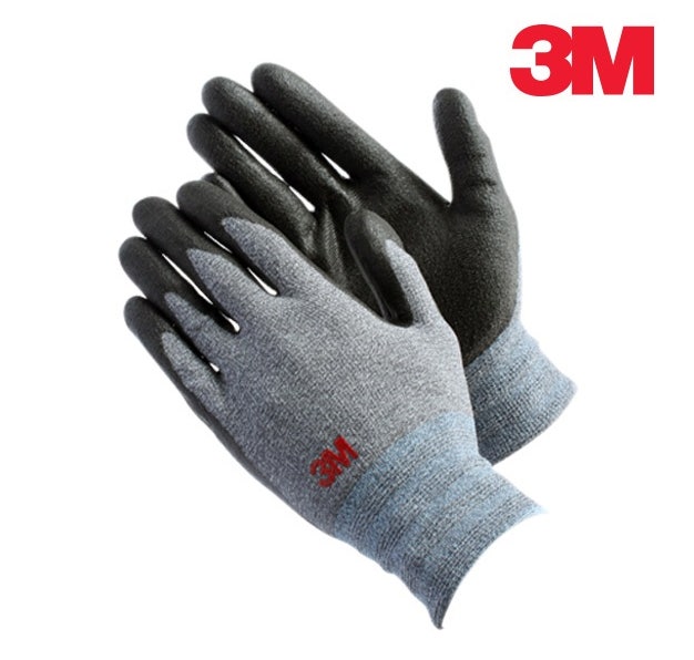 작업용장갑 추천 3M Super Grip 200 : 네이버 블로그