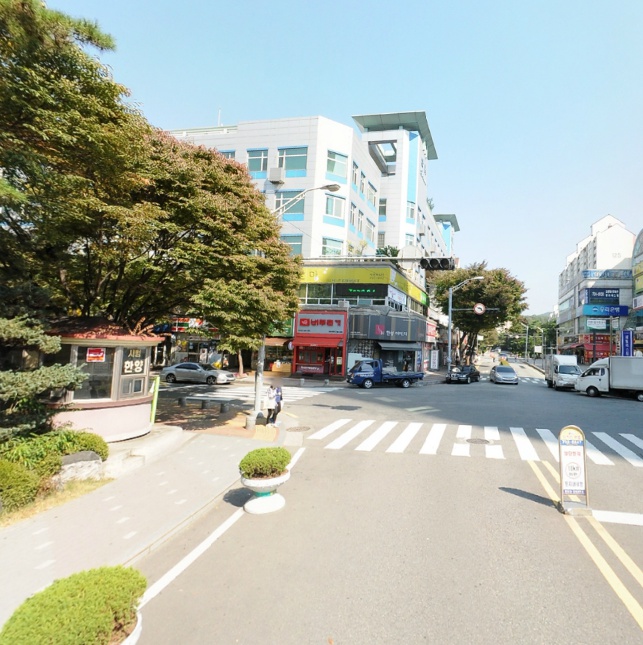 서현역오피스텔전세3억서현지엔느 방3개화장실2개복층아파트구조 네이버 블로그