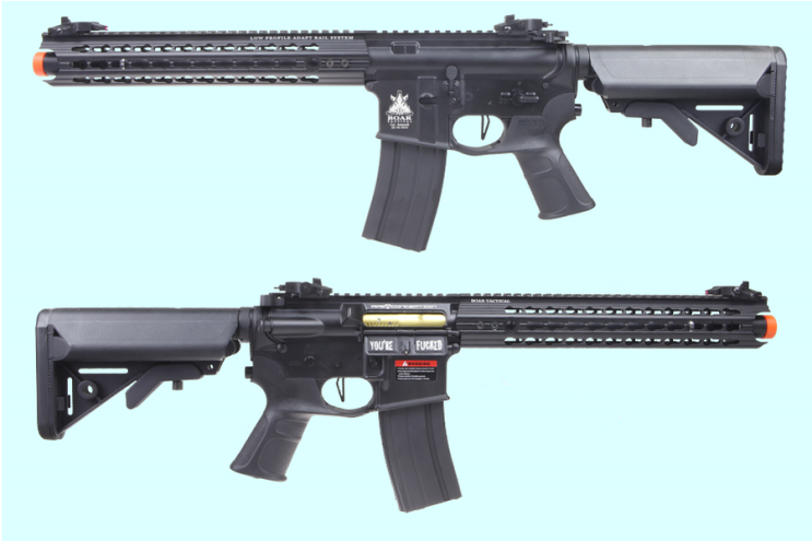 BTR ASR116 (EBB시스템) : 네이버 블로그