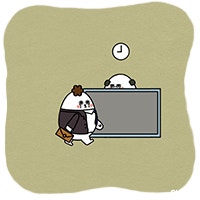 86_출퇴근 : 네이버 블로그