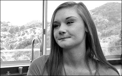 알렉스 테너 / Alex Tanner : 네이버 블로그