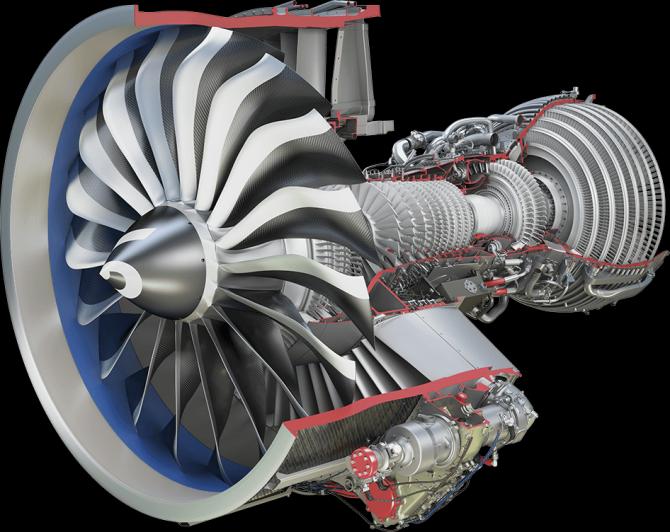 j47-GE-27 전기계통 두번째. : 네이버 블로그