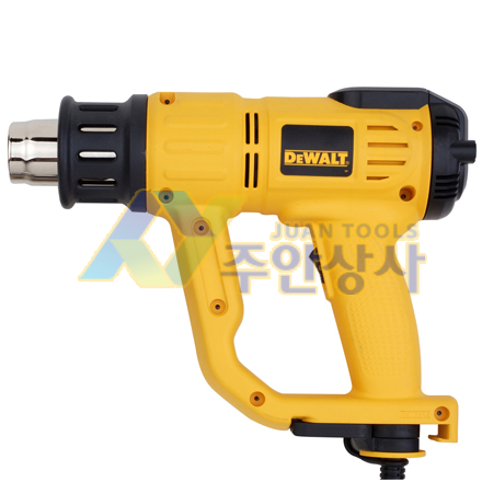 [디월트][Dewalt] 디지털 / 열풍기 / D26414 : 네이버 블로그