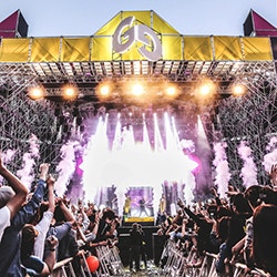 글로벌게더링코리아 2015 & GGK 2014 후기 : 네이버 블로그