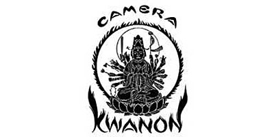 canon - canon rayo R4, 케논레이요r4, 레이요r4,케논빔프로젝트 : 네이버 블로그