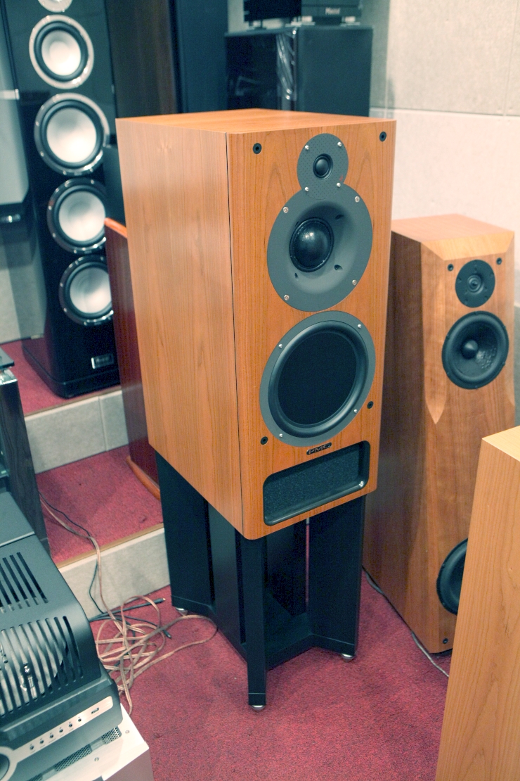 PMC IB2SE 들어보러 오세요. : 네이버 블로그