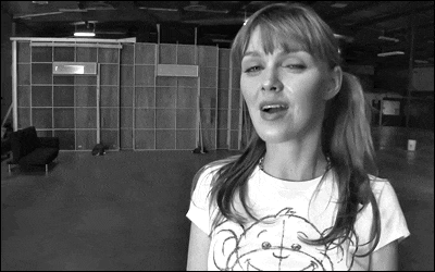 마리 맥크레이 / Marie McCray : 네이버 블로그