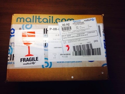 [Winbook] TW802 태블릿 : 네이버 블로그