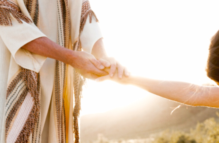 20150922. 하나님을 가까이 함이 내게 복이라(시73:28) : 네이버 블로그