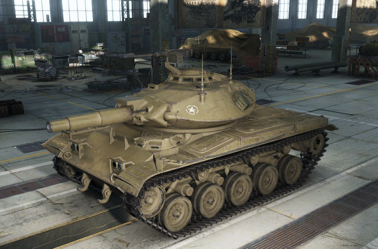 T49는 폭발이야! : 네이버 블로그