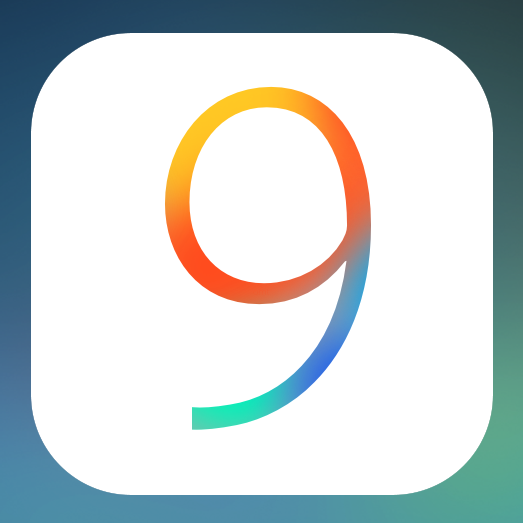 [IOS 9 업데이트/아이폰6+] 새로운 아이폰 출시와 OSX 엘 카피탄 업그레이드를 앞두고 IOS 9의 세계로 가보다 ...