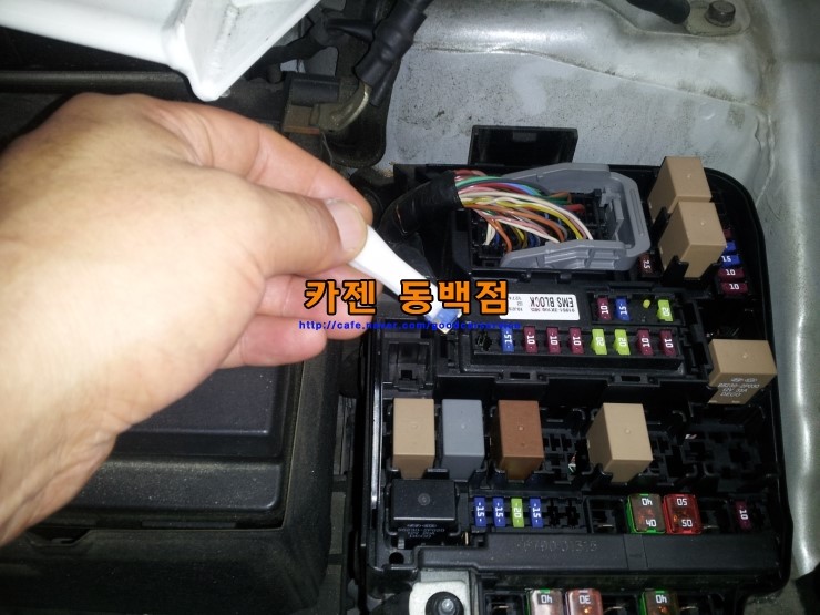 용인 동백 자동차 정비 튠업 전문 카센타 카젠 동백점 아반떼md Gdi 인젝터 크리닝lpi 인젝터 크리닝crdi 인젝터 크리닝디젤크리닝lpi크리닝gdi 크리닝