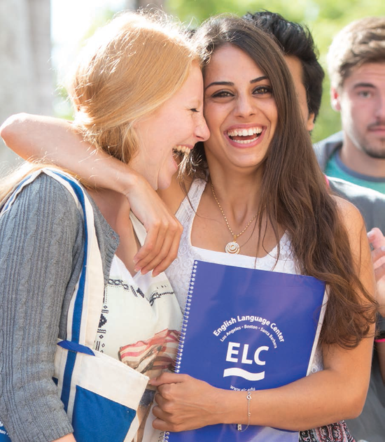 [ELC]English Language Center : 네이버 블로그