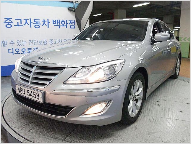 제네시스창원중고차마산중고차김해중고차진주중고차통영중고차고성중고차김해중고자동차통영중고자동차양산중고차진주중고차디오