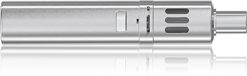 이고원(eGo ONE) 1100mAh : 네이버 블로그