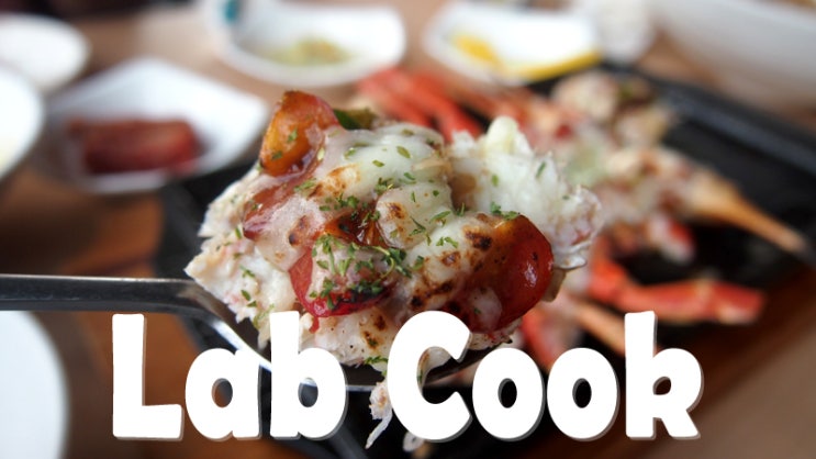 순천호수공원/랩쿡(Lab Cook) : 네이버 블로그