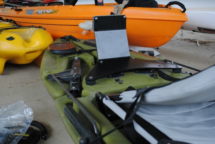 프리덤호크 ( Freedom Hawk ) 프리덤12 모터마운트 튜닝 : 네이버 블로그