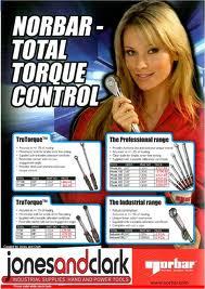 노바 2015 신규카탈로그_NORBAR 2015 New Product Catalog : 네이버 블로그