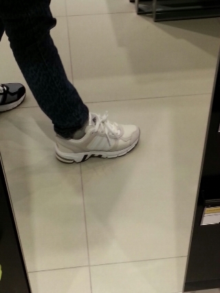 아디다스 이큅먼트 AF4446 AF4444 구입기 : 네이버 블로그