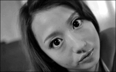 오토와 레온 / Reon Otowa / 音羽レオン : 네이버 블로그