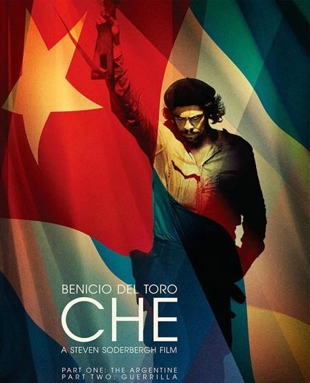 [홍대영어학원 파이널스탑] 체 게바라의 명언과 함께 배우는 FIND vs LOOK FOR : 네이버 블로그