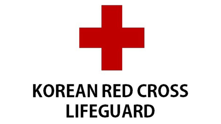 적십자 라이프가드 서울지사 제8차 인명구조요원 자격검정 발표 네이버 블로그