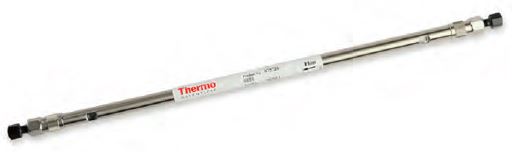 Thermo Scientific Acclaim C30 HPLC Column : 네이버 블로그