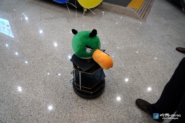 터틀봇2 TurtleBot2 / 오픈소스로 만들어진 개인 로봇 키트 : 네이버 블로그