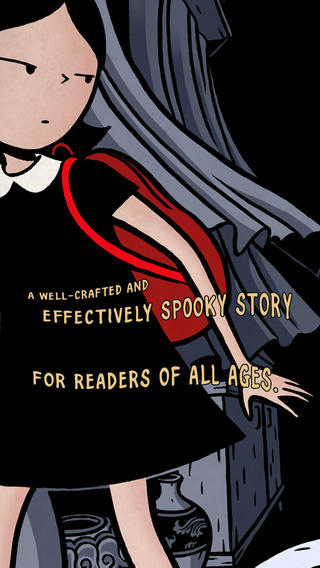 Suee and the Shadow Pt 1, $4.99->Free, Universal, Books, Entertainment ...