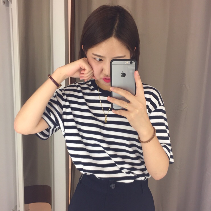 데일리(daily)20150926/데일리/데일리룩/daily/여의도/여의도ifc몰/ifc몰/zara/h&m/아디다스/슈퍼스타 ...