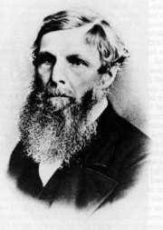 프루드 수 (Froude number) : 네이버 블로그