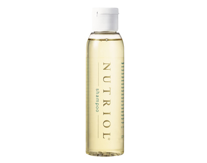 [에이지락]뉴트리올 샴푸 Nutriol Shampoo Gen III (KO) : 네이버 블로그