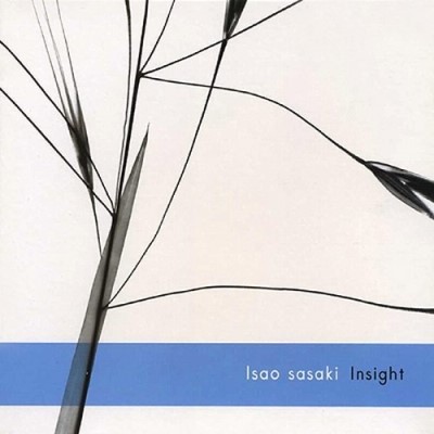 Isao Sasaki(이사오 사사키)♩ Always In A Heart : 네이버 블로그