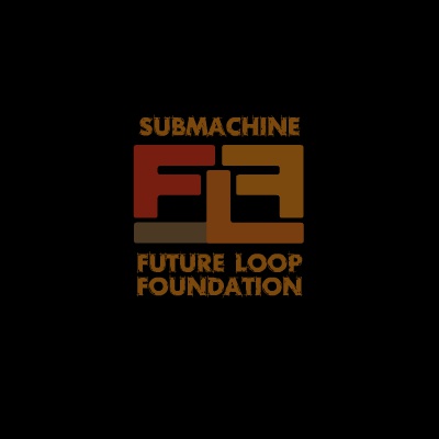 Submachine(서브머신) FLF: Future Loop Foundation : 네이버 블로그