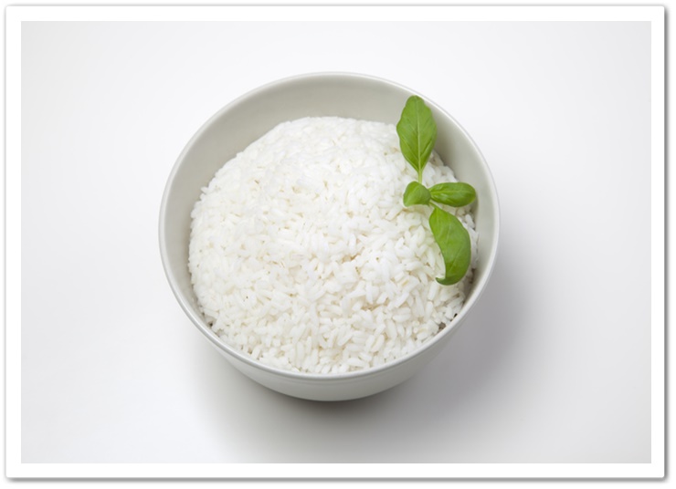 곤약쌀 곤약밥효능 곤약밥만들기 배워봐요. : 네이버 블로그