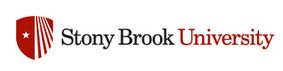 [미국유학] 뉴욕주립대학 SUNY Stony Brook University 편입학 합격성공기입니다.! : 네이버 블로그
