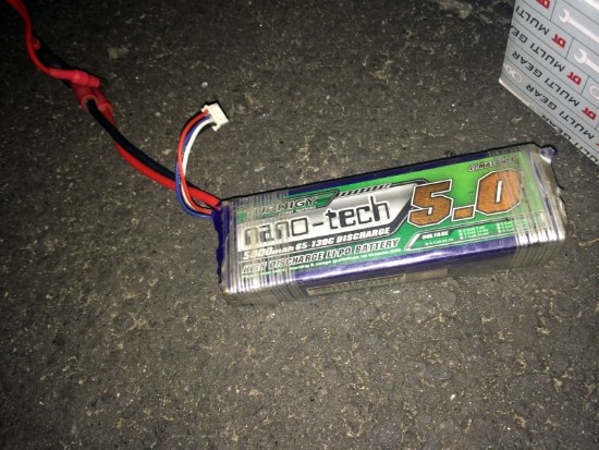 [EPB] 전자식 파킹 브레이크 / 패드 교환 : 네이버 블로그