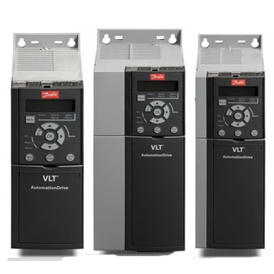 Danfoss FC360 series(댄포스/단포스 FC360 시리즈) : 네이버 블로그