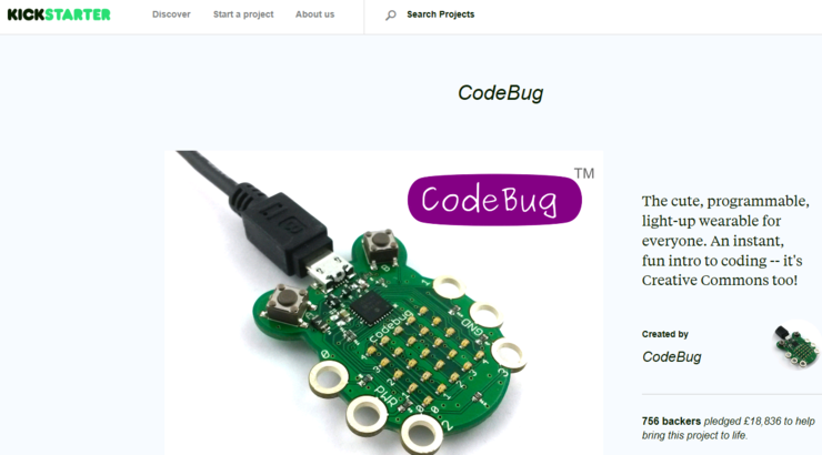 Codebug를 소개합니다. : 네이버 블로그