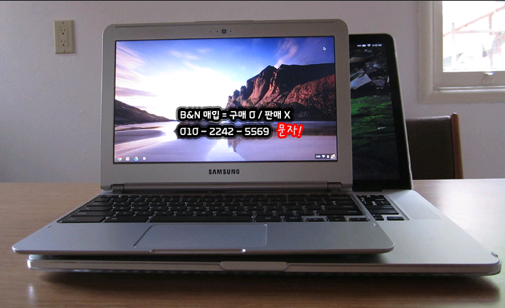 삼성전자 노트북5 NT500R5K-K24B NT500R5K-X33W NT380E5Q-K34 매입 하스웰 노트북 엘지 삼성 최신 모듈 아신역 : 네이버 블로그