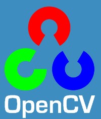 [01편] OpenCV-Python : 네이버 블로그