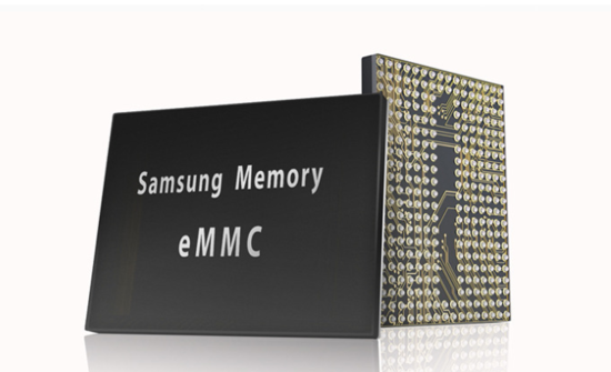 UFS(Universal Flash Storage)2.0으로 emmc를 대체하는 삼성의 차세대모바일 저장장치기술 : 네이버 블로그