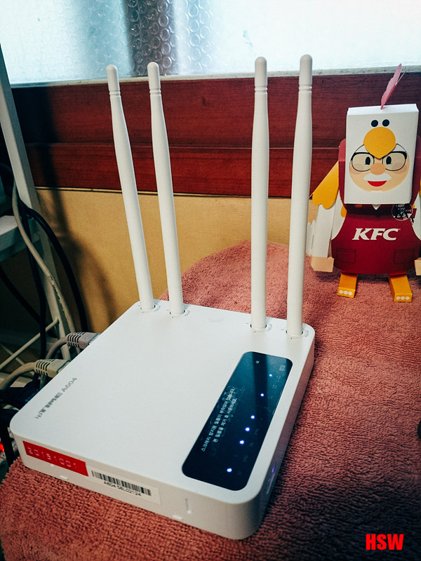 아이피타임(iptime) A604 (20151001~ ) : 네이버 블로그