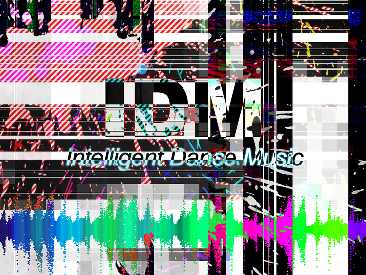 : 음악이 추는 춤 : 네이버 블로그