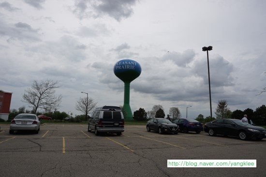 [시카고][위스콘신][밀워키] 프리미엄아웃렛 Pleasant Prairie Premium Outlets : 네이버 블로그