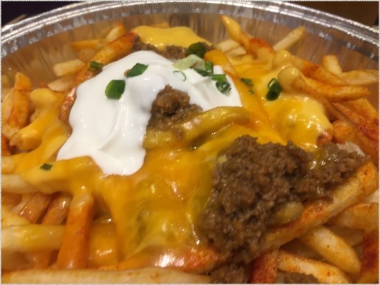 타코벨메뉴/후렌치후라이맛있어요 : 네이버 블로그