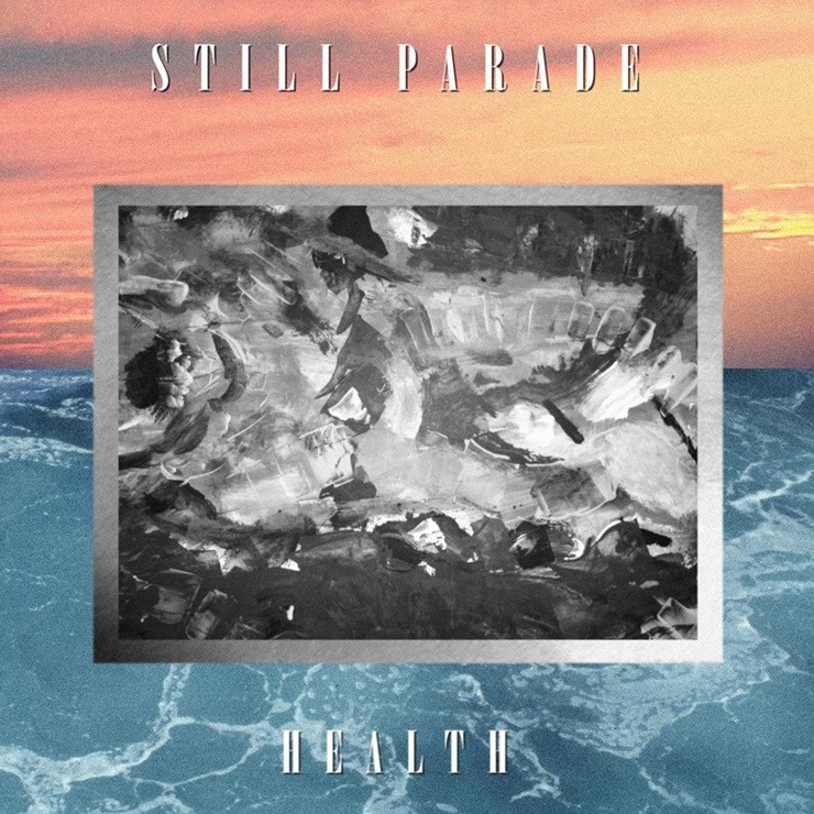 Still Parade - Health : 네이버 블로그